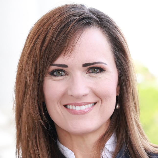 MTAConf 2022: Decentralization of Power