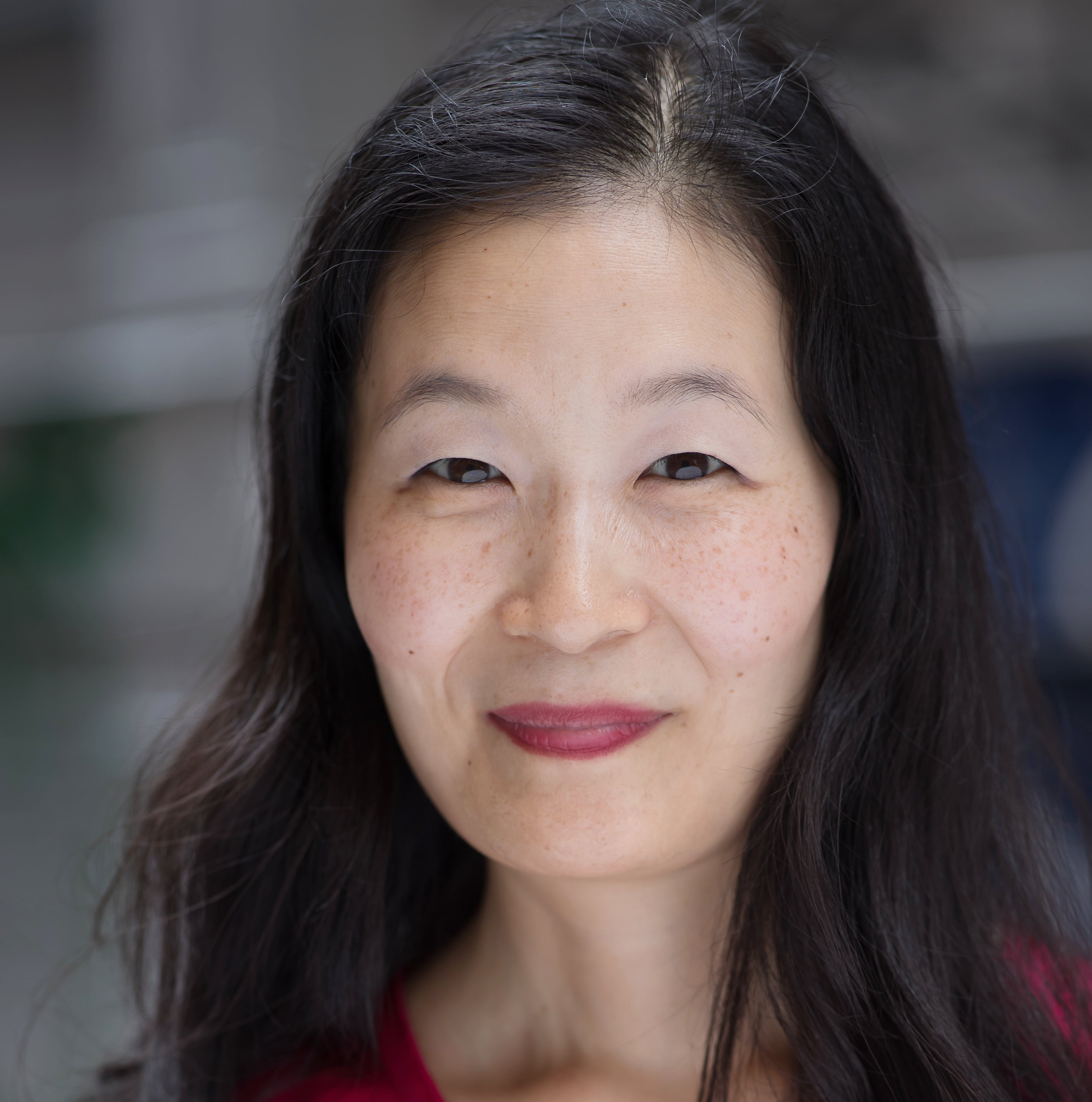 MTAConf 2022: Decentralization of Power