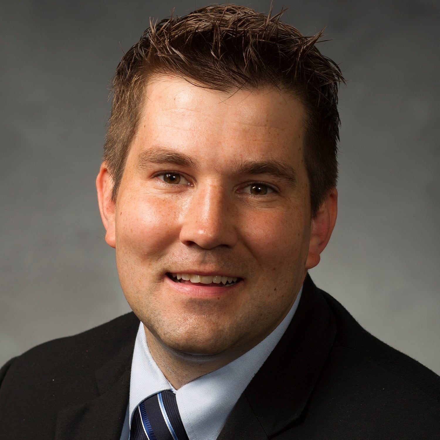 MTAConf 2022: Decentralization of Power