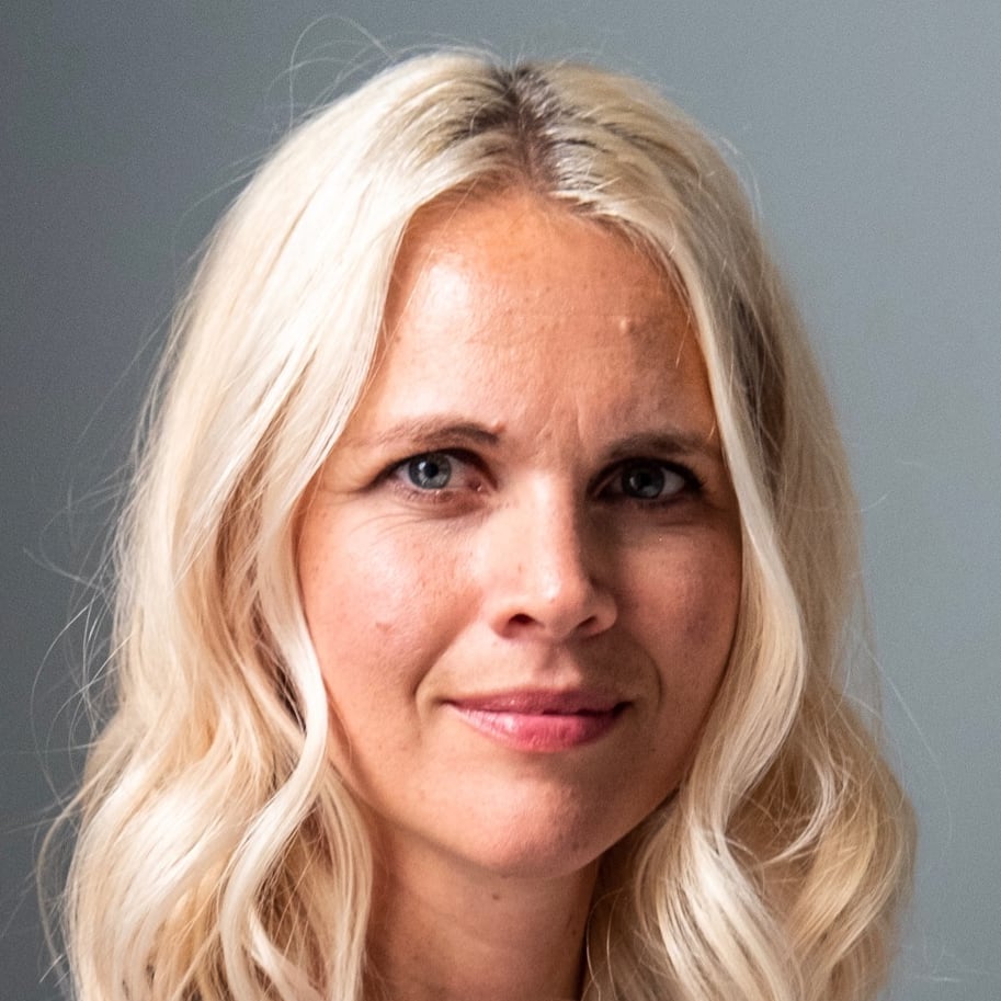 MTAConf 2022: Decentralization of Power