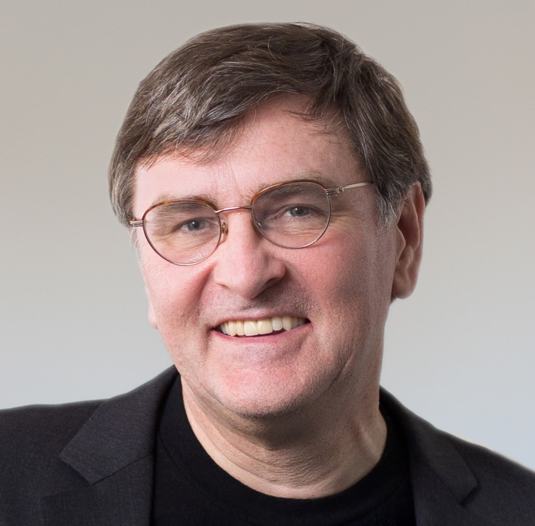 MTAConf 2022: Decentralization of Power